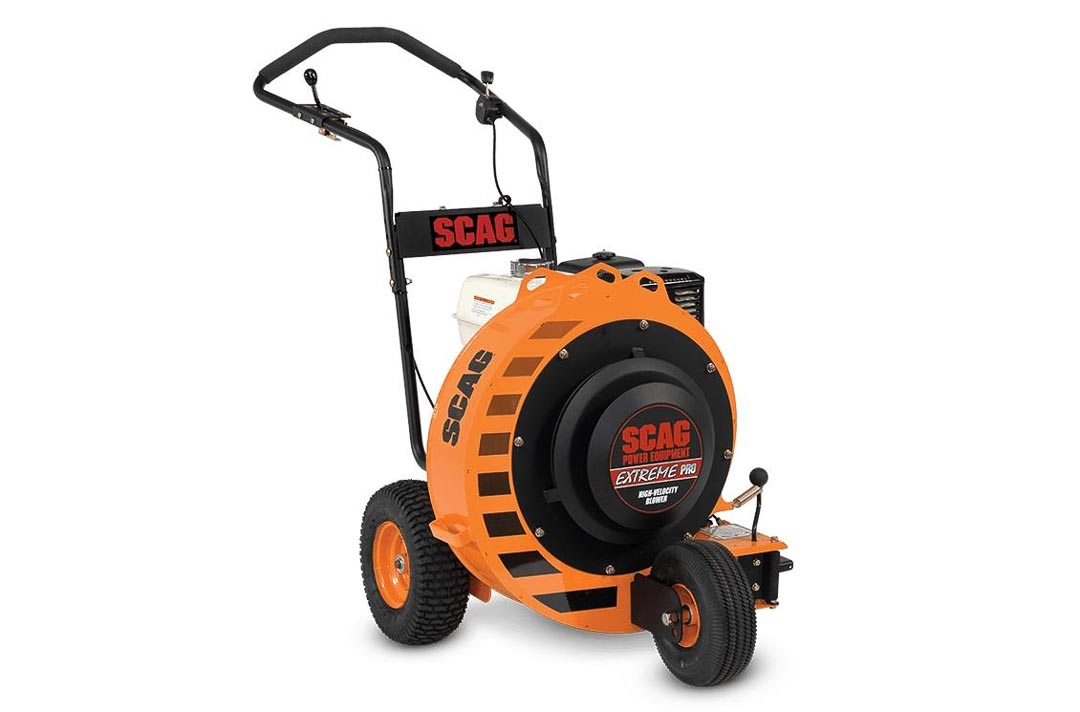 Products – Georgia Equipment Co.