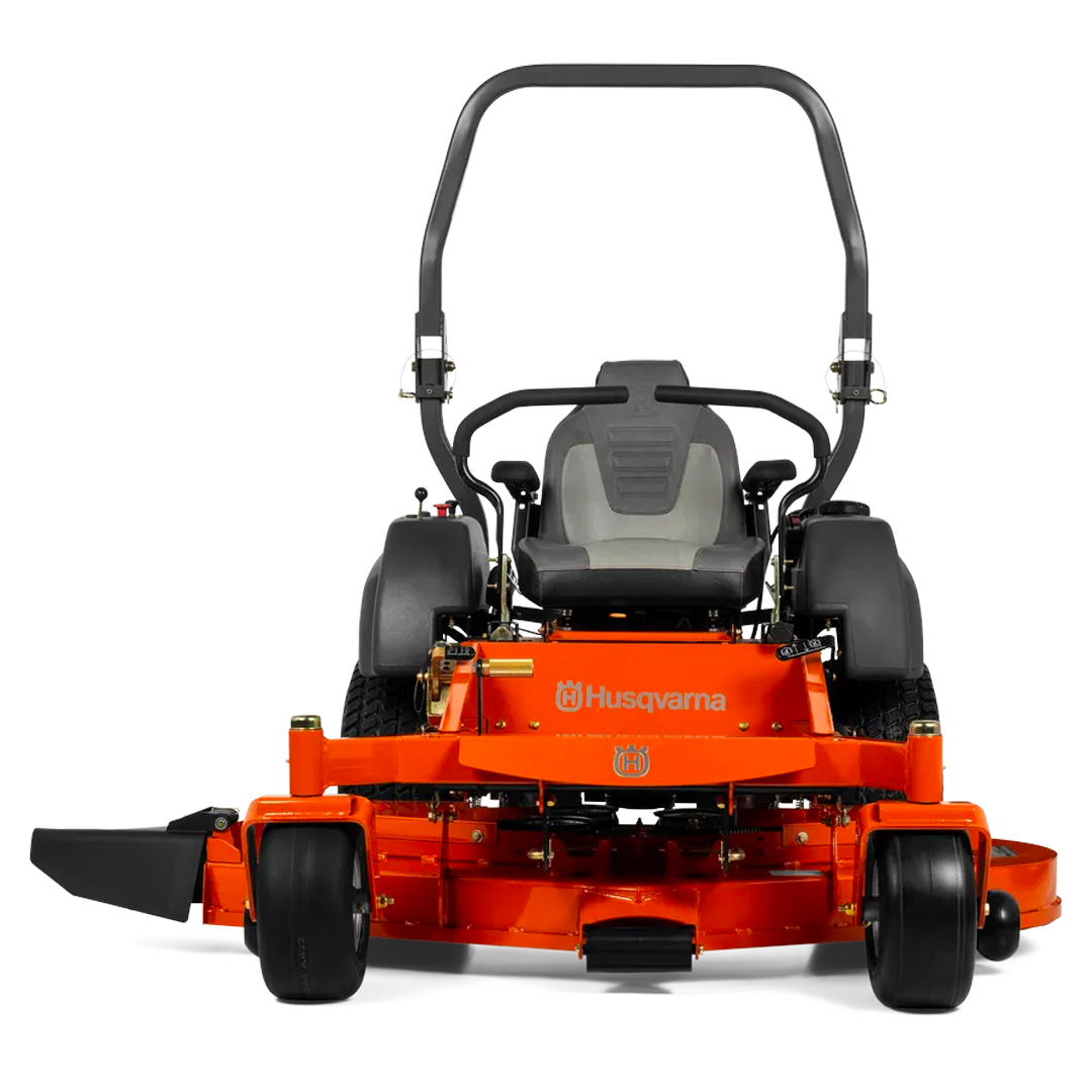 Husqvarna MZ 61 Zero Turn Mower
